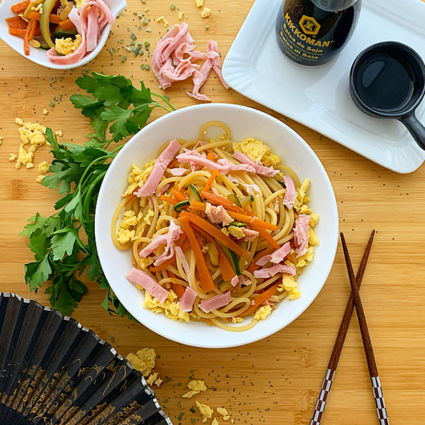 I Salumifici GranTerre